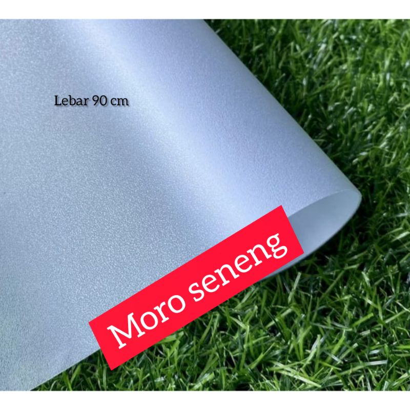 Jual STIKER SUNBLAST POLOS 1 ROL | Shopee Indonesia