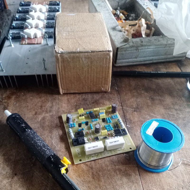 Jual tambahan sesuai request | Shopee Indonesia