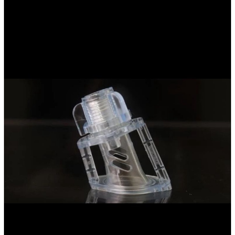 Jual Mahdian Klem MahdianKlem Mahdian Klamp MahdianKlamp | Shopee Indonesia