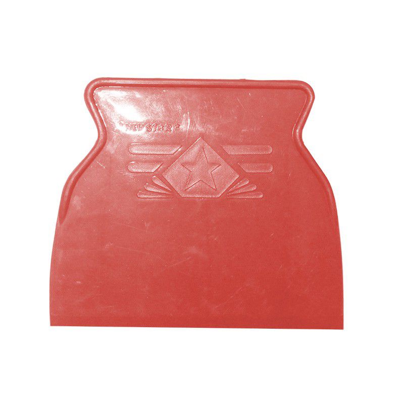 Jual kapi plamir pvc | Shopee Indonesia