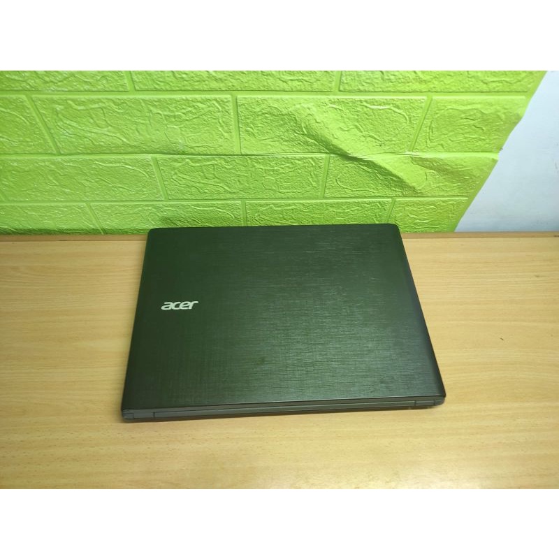Jual Casing Laptop Acer Aspire E 14 E14 E5-473 E5-473G | Shopee Indonesia
