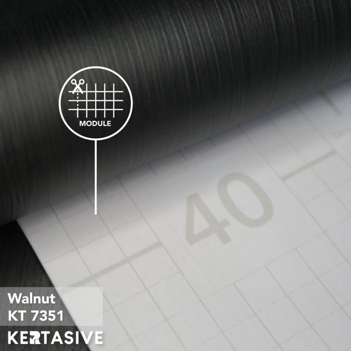 Jual Walnut KERTASIVE | Shopee Indonesia