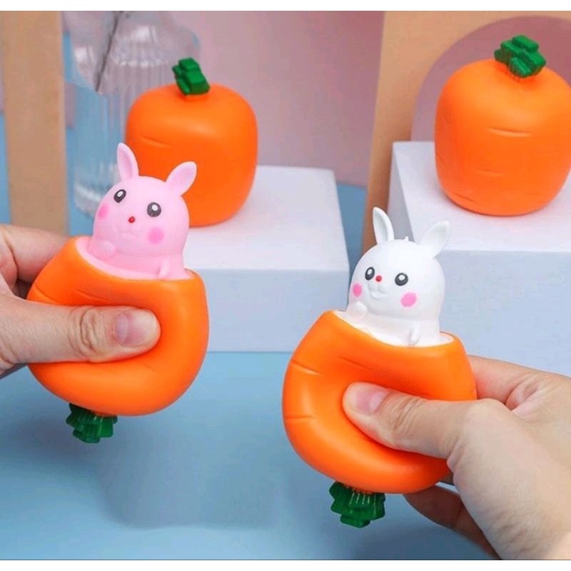 Jual Mainan Anak Squisi Egg 5032 | Mainan Lucu Anak POP UP Telur ...