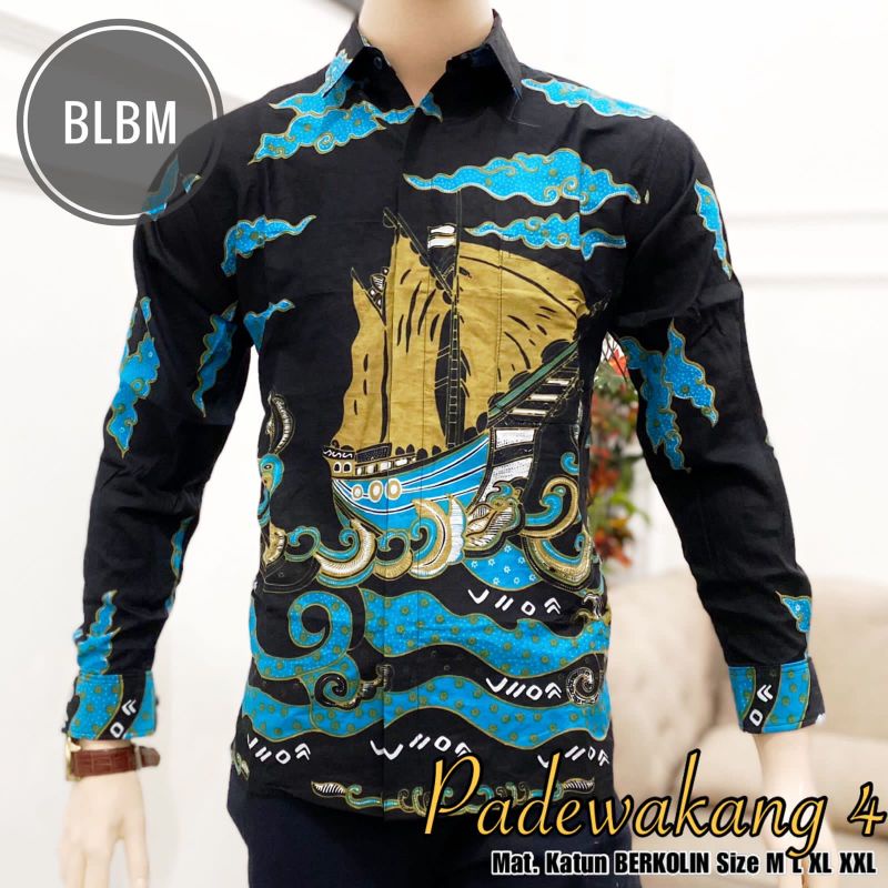 Jual Batik Corak Lontara & Kapal Pinisi Khas Makassar | Shopee Indonesia Jual Batik Corak Lontara & Kapal Pinisi Khas Makassar | Shopee Indonesia