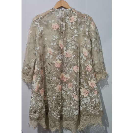 Jual Lace by Artkea | Shopee Indonesia
