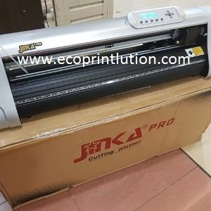 Jual Mesin Cutting Sticker Jinka PRO 721LED | Shopee Indonesia