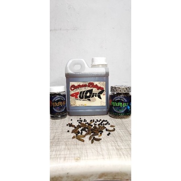 Jual Paket Komplit Progress Bunga | Shopee Indonesia