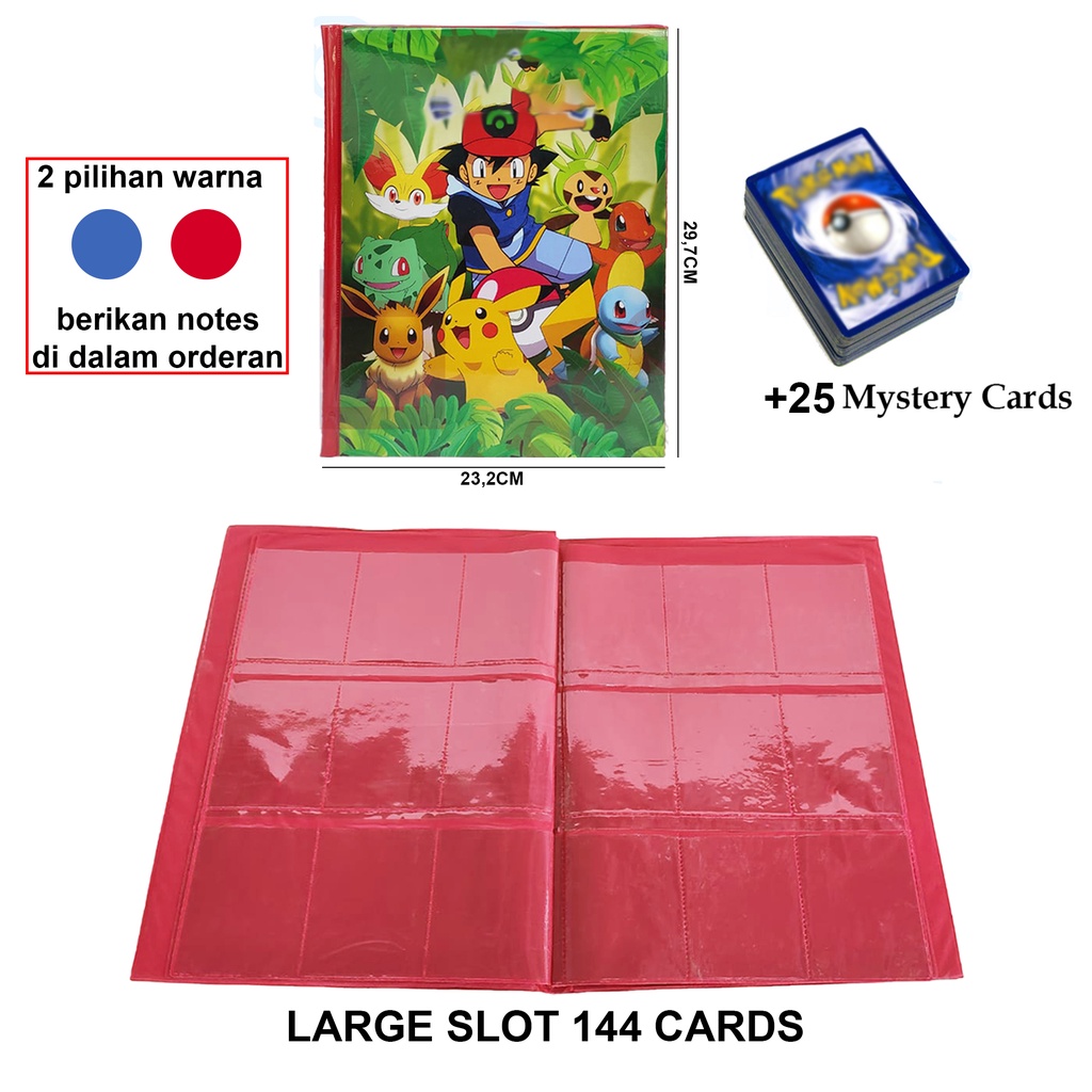Jual Buku album kartu untuk kartu Hero / Koleksi kartu | Shopee Indonesia Jual Buku album kartu untuk kartu Hero / Koleksi kartu | Shopee Indonesia