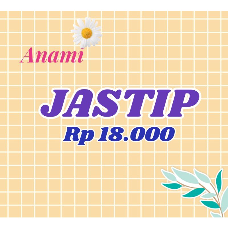 Jual jasa titip ya ini | Shopee Indonesia Jual jasa titip ya ini | Shopee Indonesia