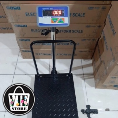 Jual TIMBANGAN DUDUK DIGITAL/TIMBANGAN BARANG/TIMBANGAN SAYAKI 150KG | Shopee Indonesia