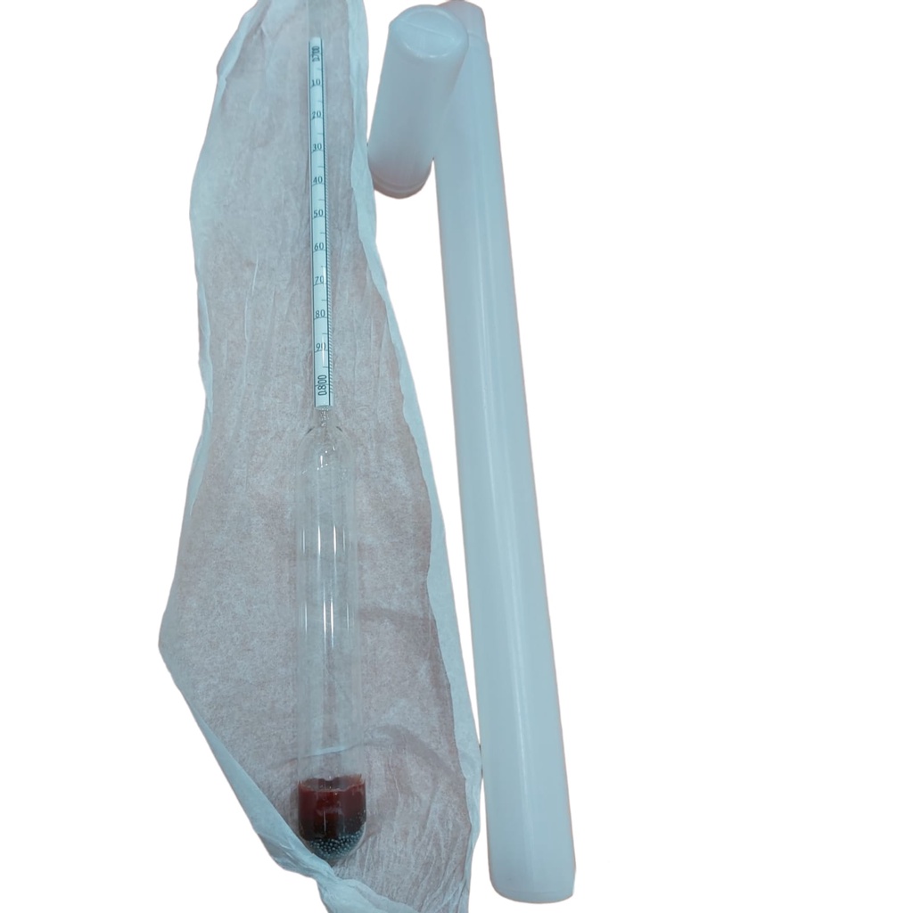 Jual Alat uji kualitas solar Hydrometer solar Baume Density scala 0,8ml ... Jual Alat uji kualitas solar Hydrometer solar Baume Density scala 0,8ml ...