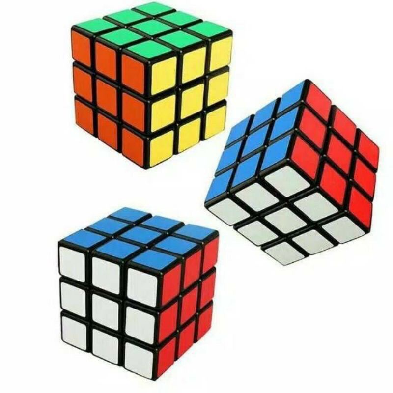 Jual RUBIK/RUBIK ULAR/RUBIK ULAR JUMBO | Shopee Indonesia