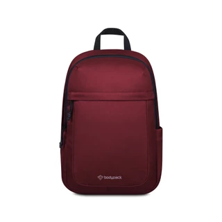 Produk Bodypack Official Store | Shopee Indonesia