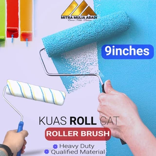 Jual Roll Cat Terlengkap & Harga Terbaru Desember 2025 | Shopee Indonesia