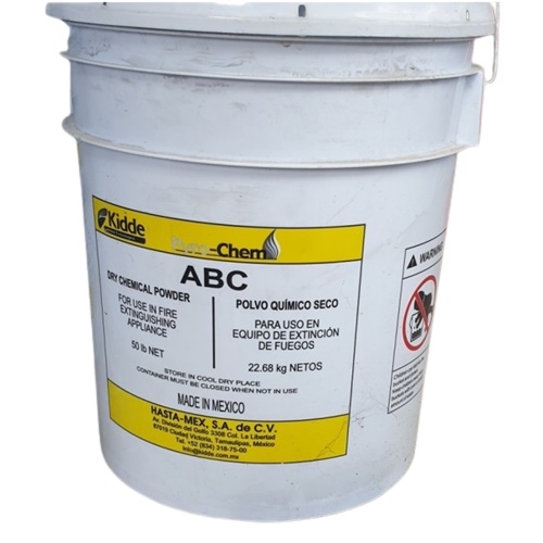 Jual dry powder chemical extinguisher pyrochem,KIDDE PYRO-CHEM bubuk ab ...