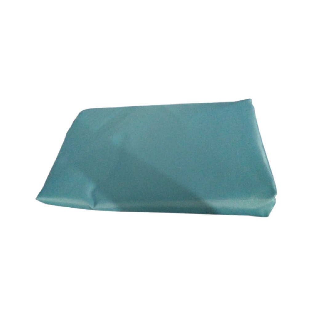 Jual Oem tenda biru Portable Taman- - ( 20221202324 ) | Shopee Indonesia