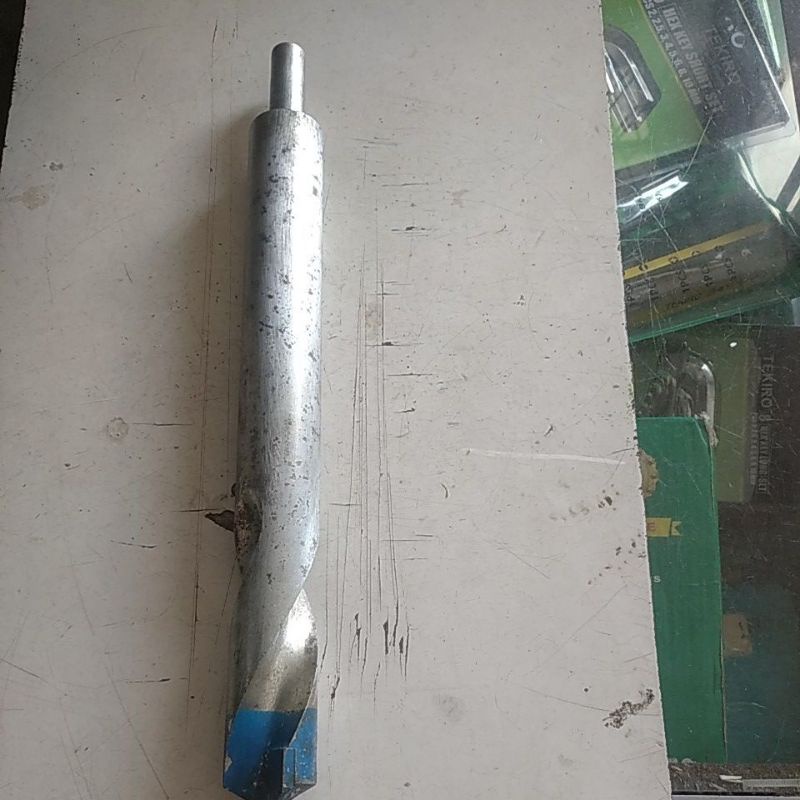 Pool Table Dots 10 Best Pool Table Spots - Mach 2025 Pool Table Felt ...