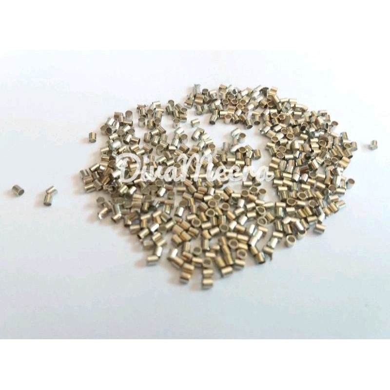 Jual Stopper bulat, Stopper bambu, stopper merica / -+ 200 pcs | Shopee ...