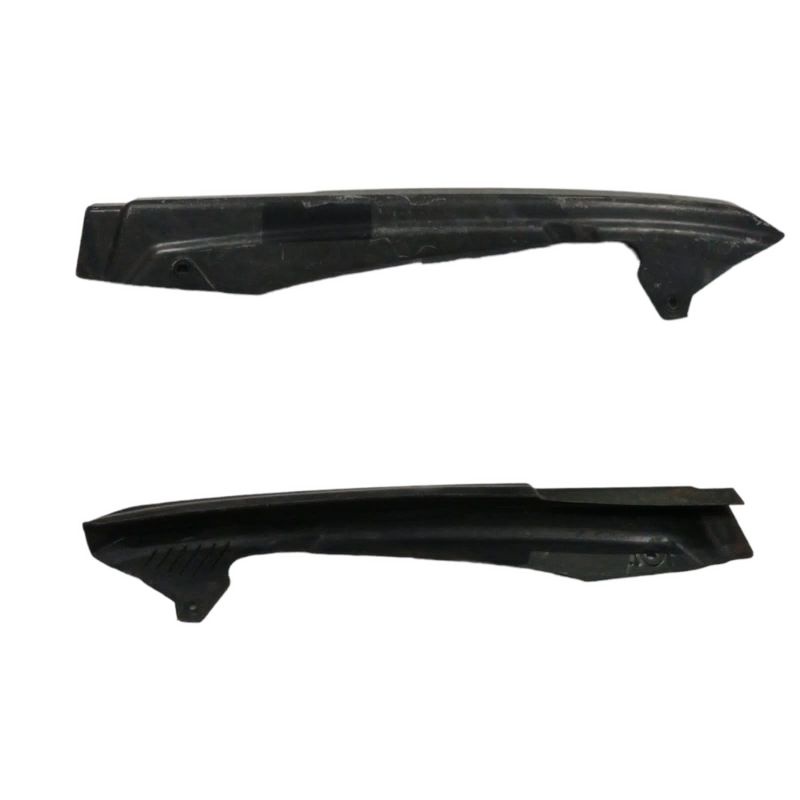 Jual tutup rantai honda win 100 tahun 2003 - 2006 katengkas honda win ...