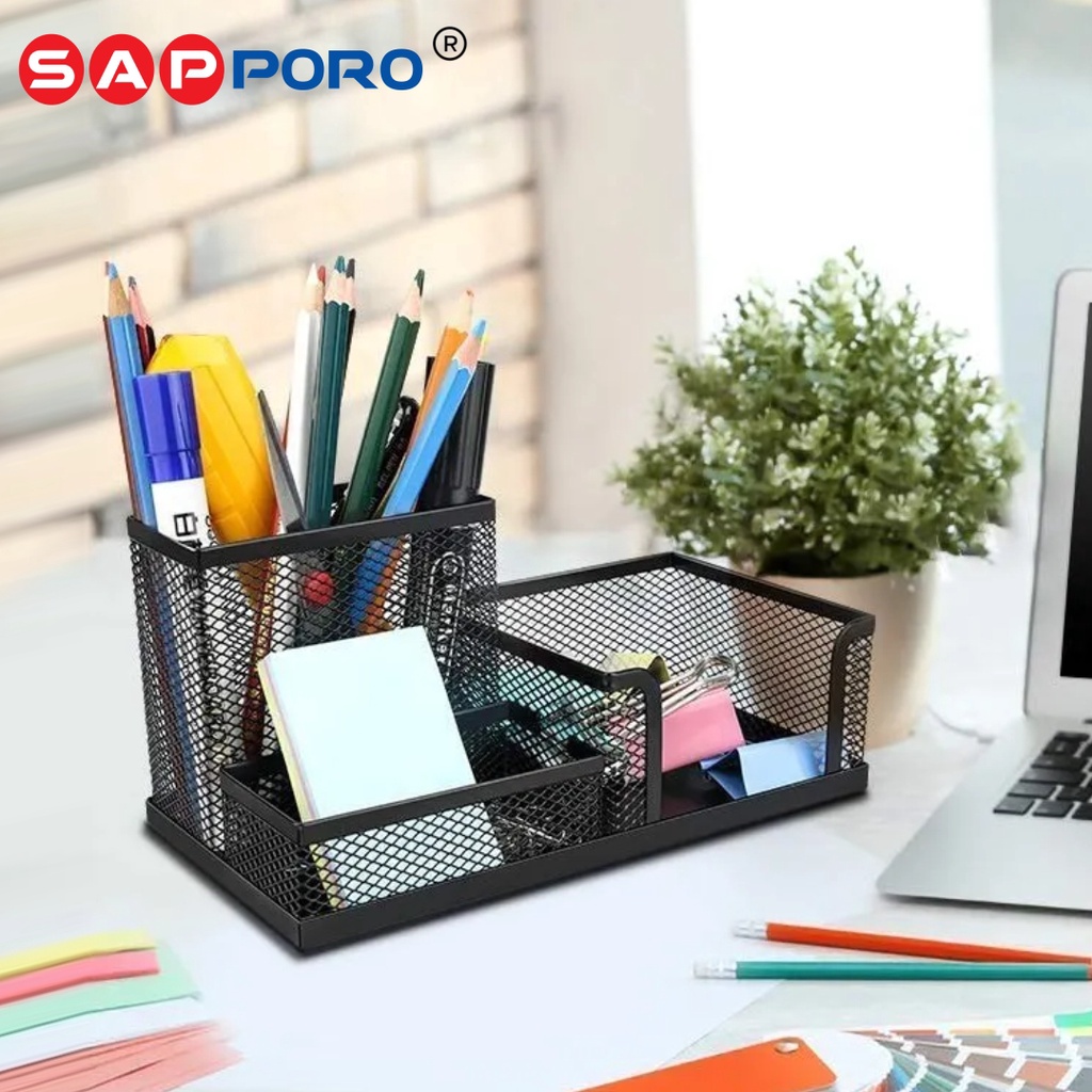 Jual Tempat Pulpen Terlengkap & Harga Terbaru Mei 2026 | Shopee Indonesia