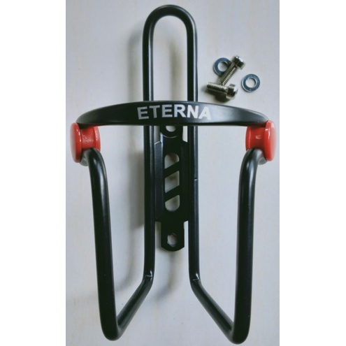 Jual Rak Botol Minum Alloy ETERNA | Shopee Indonesia