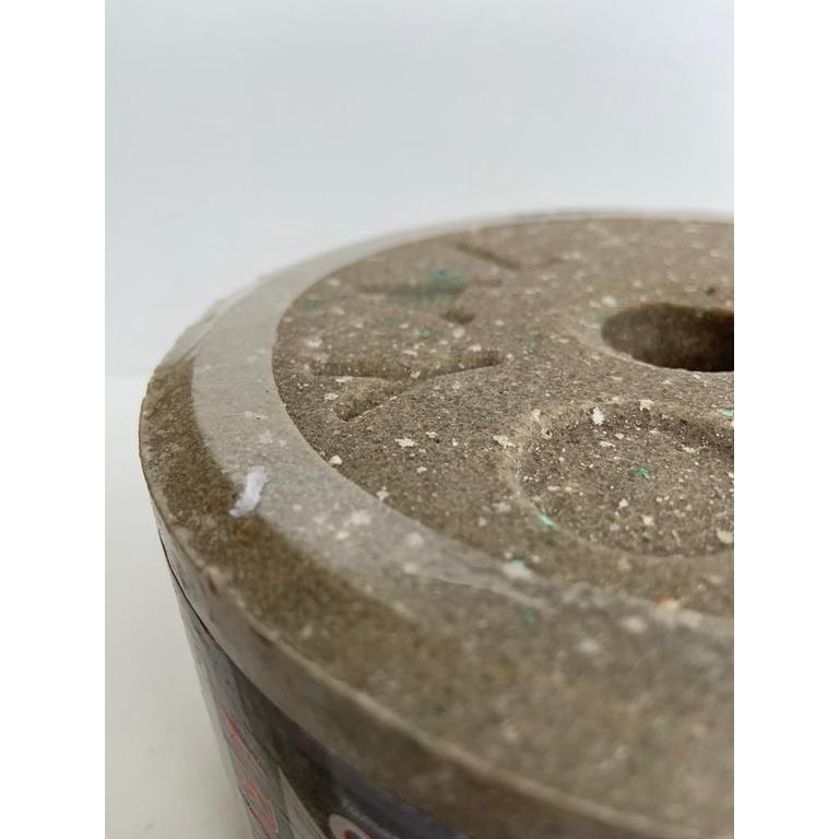 Jual CALPHOS BLOCK ROYAL 3Kg IMPORT TURKI | MINERAL BLOK 3 KG - MINERAL ...