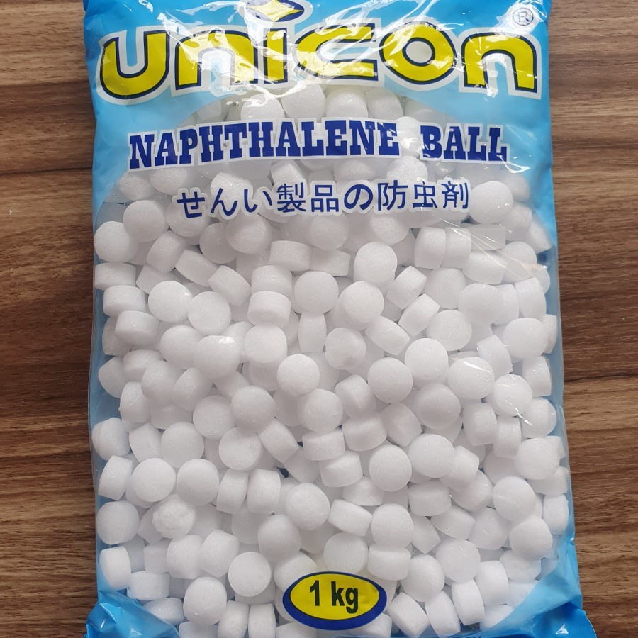 Jual Kamper 1 Kg / Kapur Barus Kiloan Unicon 1 kg | Shopee Indonesia