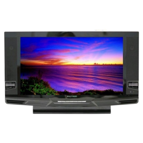 Jual Led Tabung Polytron 24V223 Digital | Shopee Indonesia