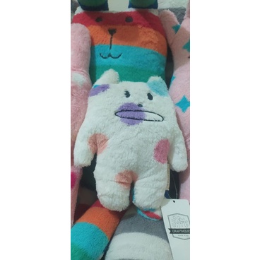 Jual Craftholic | Shopee Indonesia