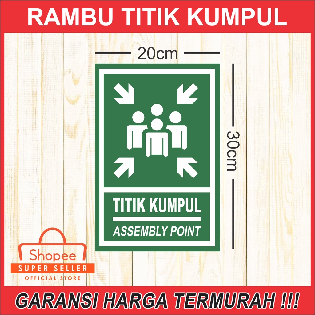 Jual RAMBU K3 TITIK KUMPUL PLAT ACP 3mm | Shopee Indonesia Jual RAMBU K3 TITIK KUMPUL PLAT ACP 3mm | Shopee Indonesia