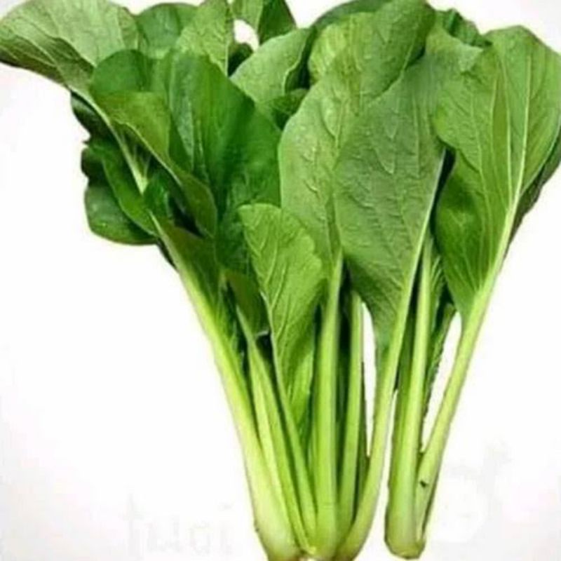 Jual Sayur Sawi Hijau/ Sawi Manis/Sawi Indomie 250 gr (sayuran segar ...