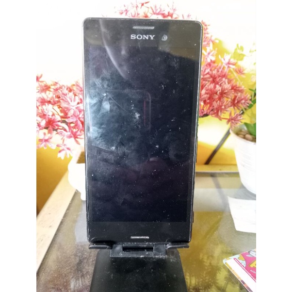 Jual SONY z1 ultra | Shopee Indonesia