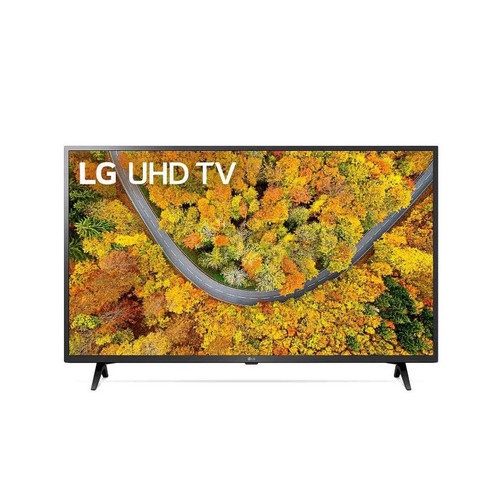 Jual LED TV 43" LG 43UQ7550PSF(KHUSUS WILAYAH MAGELANG&SEKITARNYA ...