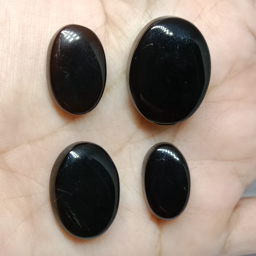 Jual Batu akik yaman habasyi yaman ahmar dari yemen coklat hitam kuning ...