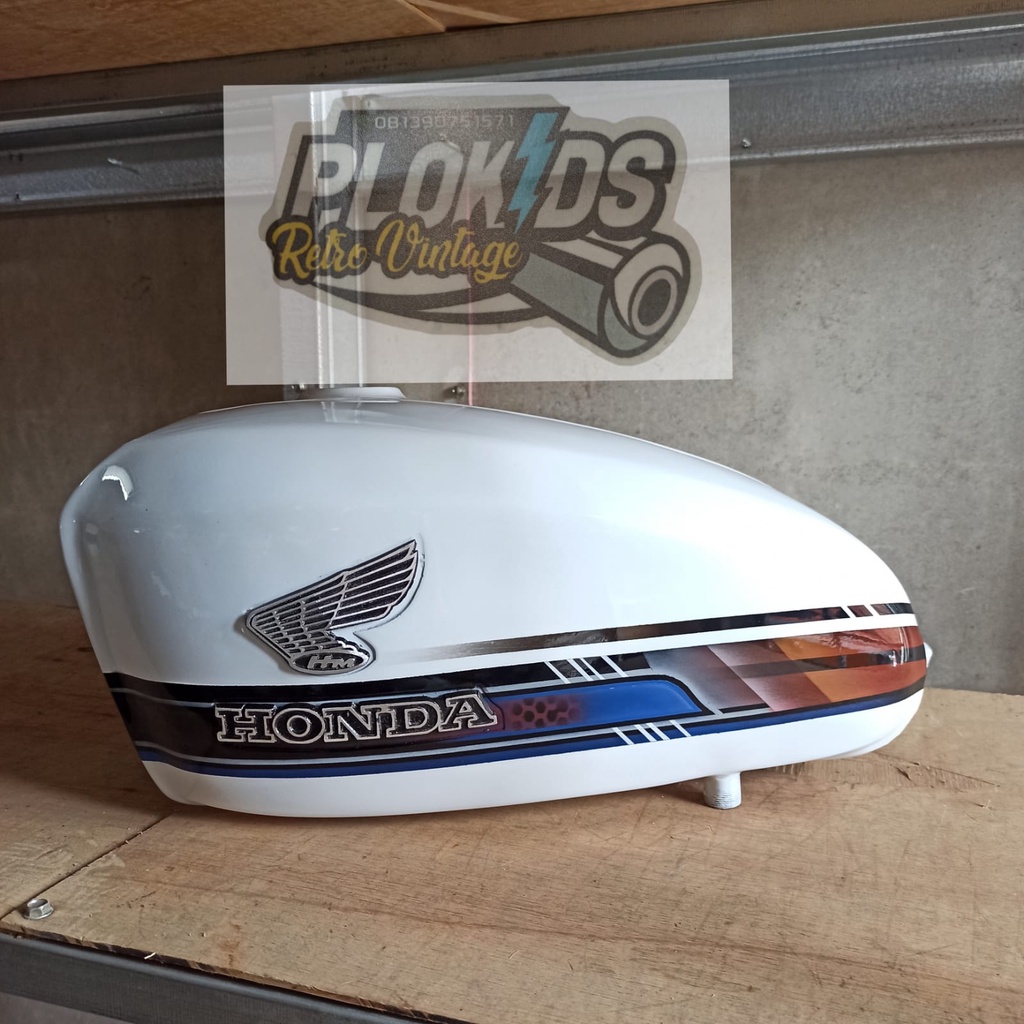 Jual TANGKI CB 100 TENGKI CB GLATIK - TANGKI CB DYLAN -TANGKI CB GRAFIS ...