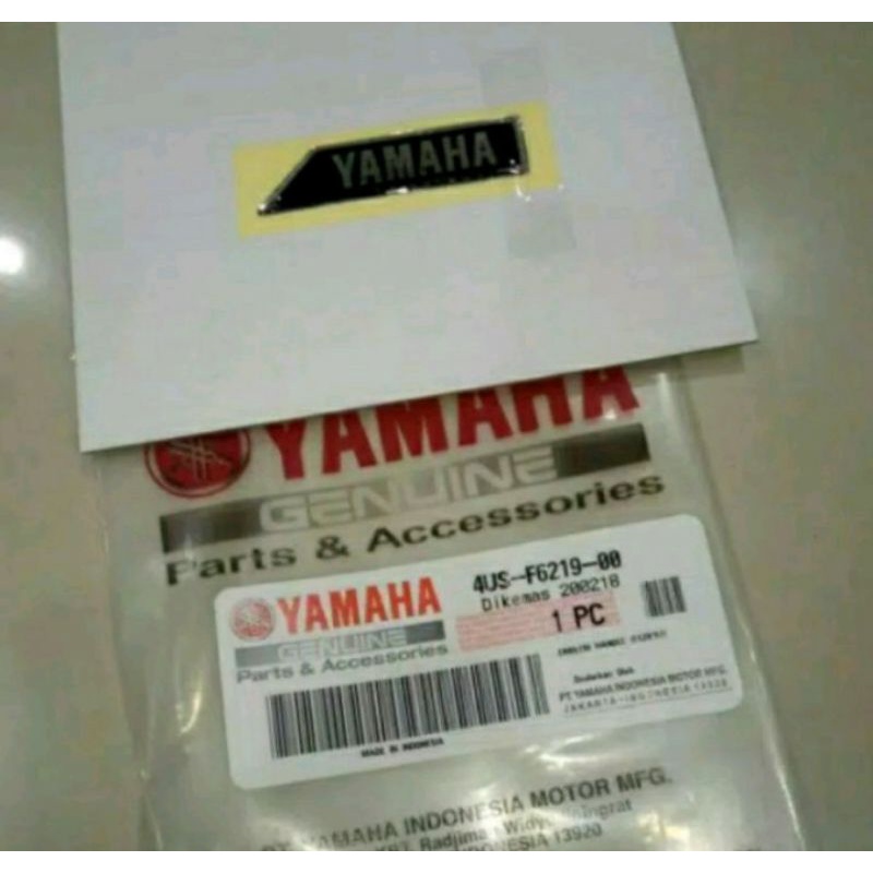 Jual emblim Stiker, Logo, & Emblem speedometer f1zr | Shopee Indonesia