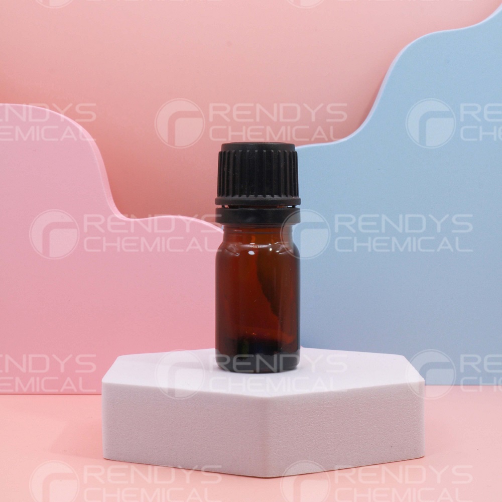 Jual Botol Kaca Amber 5mL / Botol Essential Oil 5 mL - Tutup Filler ... Jual Botol Kaca Amber 5mL / Botol Essential Oil 5 mL - Tutup Filler ...