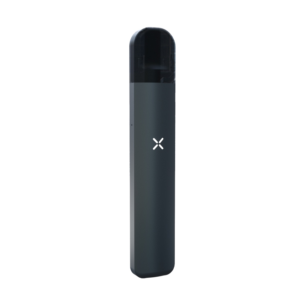 Jual FOOM POD X Starter Kit - Space Gray | Shopee Indonesia