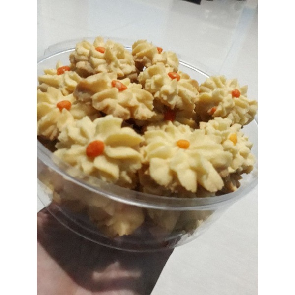 Jual Semprit kue kering | Shopee Indonesia