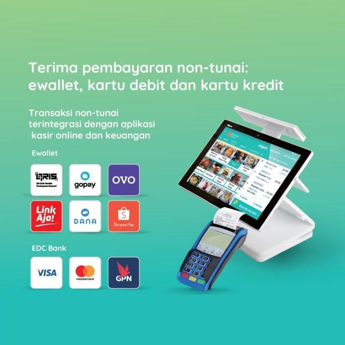 Jual Ethernet Printer Epson Shopee Indonesia 0856