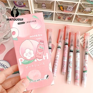 Toko Online Matougui Official Shop | Shopee Indonesia