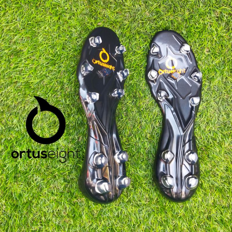 Jual SOL SEPATU BOLA ORTUSEIGHT/PUL SEPATU BOLA | Shopee Indonesia