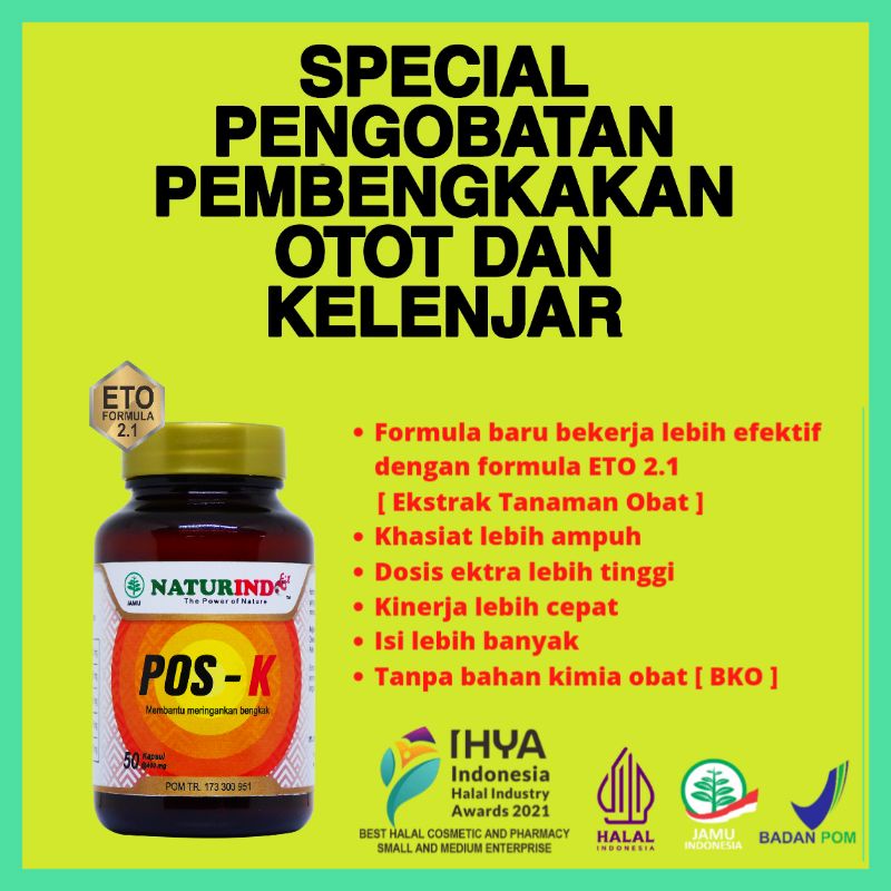 Jual Obat Gondok Amandel Kelenjar Tiroid Leher Tyroid Obat Bengkak Anti ...