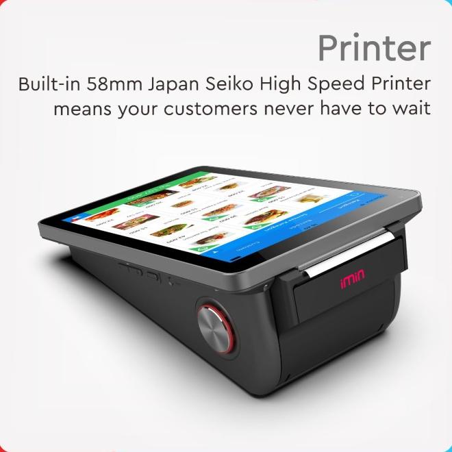 Jual Paket Pasti Cuan Imin M2 Max Olsera Premium 12 Bulan | Shopee ...