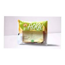 Jual Roti Panggang Aoka 65gr Rasa Durian Ready Stok Baru | Shopee Indonesia