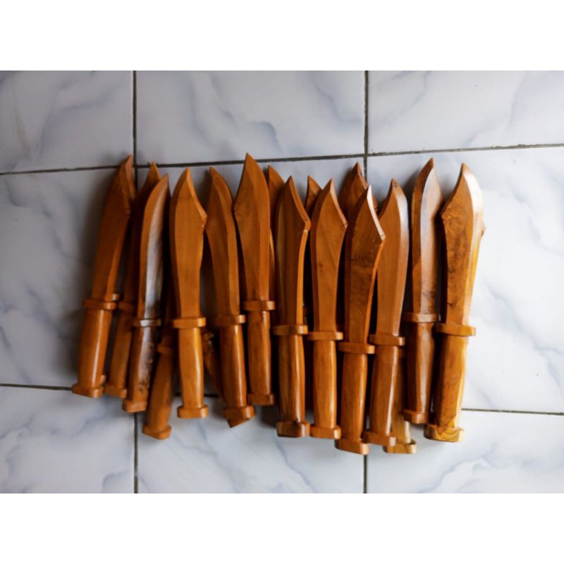 Jual Belati Terlengkap & Harga Terbaru Mei 2026 | Shopee Indonesia