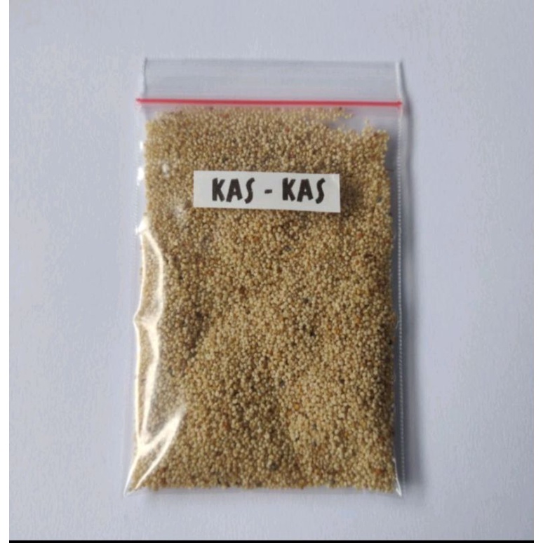 Jual kayu manis, kapulaga, kas kas, bunga lawang, tumbar, lada hitam ...