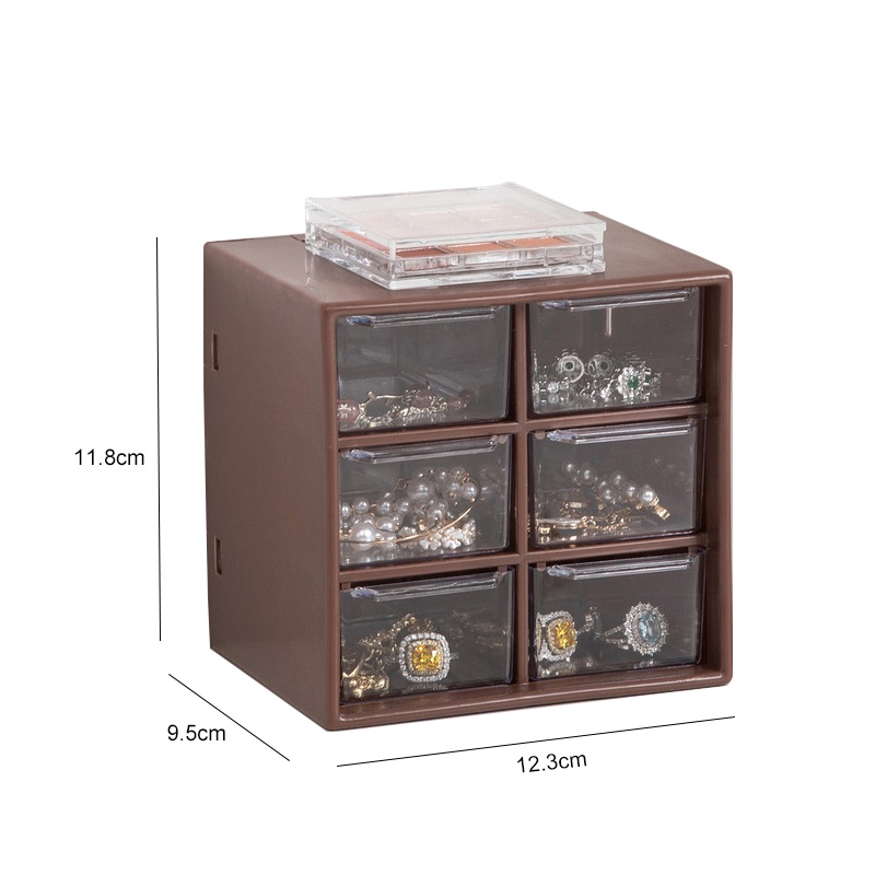 Jual INASO Organizer Meja Kotak Laci Laci Susun Rak Kecil Rak Pensil ... Jual INASO Organizer Meja Kotak Laci Laci Susun Rak Kecil Rak Pensil ...