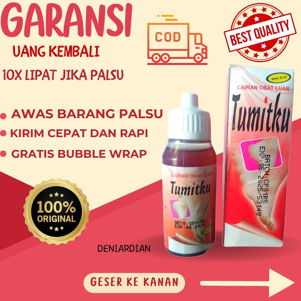 Jual (BAYAR DI TEMPAT)OBAT KAKI PECAH DAN KERING PERAWATAN KAKI PECAH ...