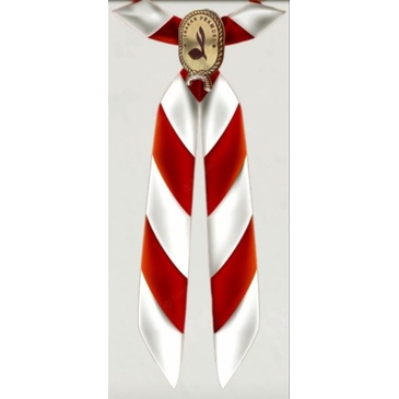 Jual Hasduk Pramuka SD SMP SMA Pembina Guru Kacu Pramuka SD SMP SMA ...